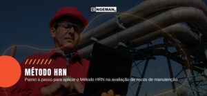 Checklist de HRN: aplicando o método HRN (Hazard Rating Number) na ...